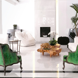 Privilege Club - Grecotel Hotels & Resorts